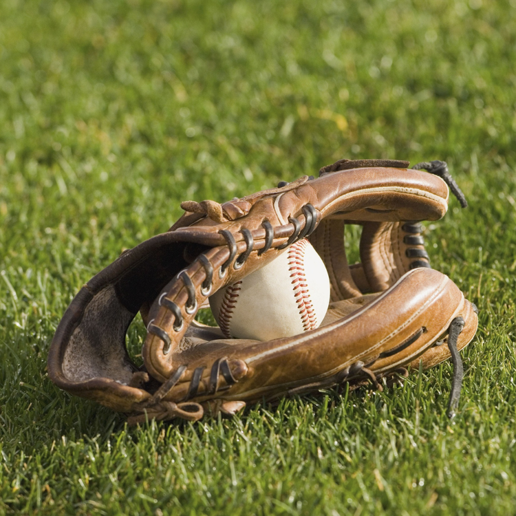 From Boats to Baseball Gloves - Unexpected Ways Lanolin Is Used Beyond ...