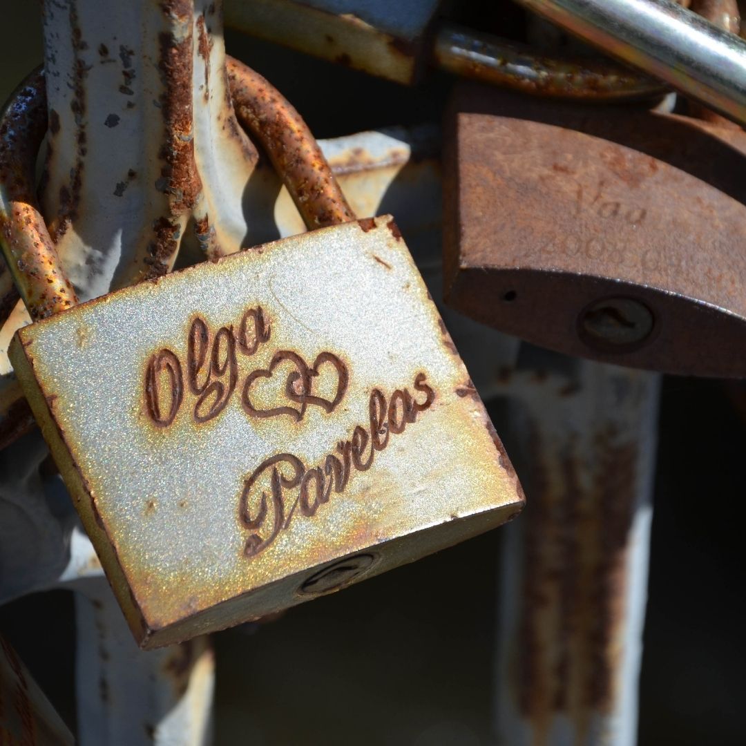 Lanolin for Rust – Natural Corrosion Protection for Metal Surfaces – NZ ...